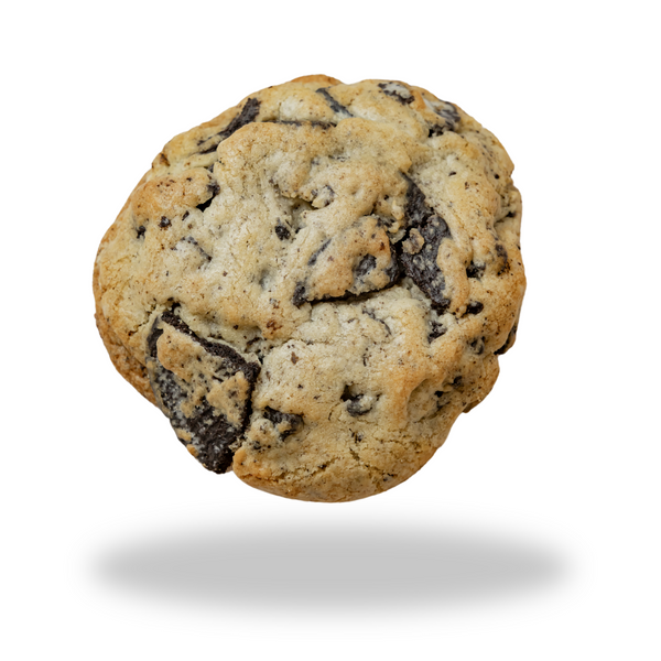 Colossal Cookie Flavors | Sweet P Bakery